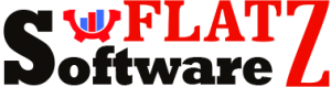 Flatz Software - Everything You Need to Know About Technology