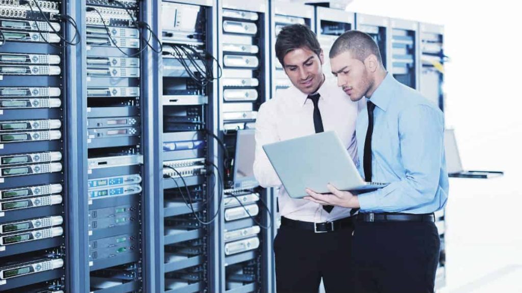 3 Main Uses of Virtual Data Rooms - Flatz Software - Everything You ...